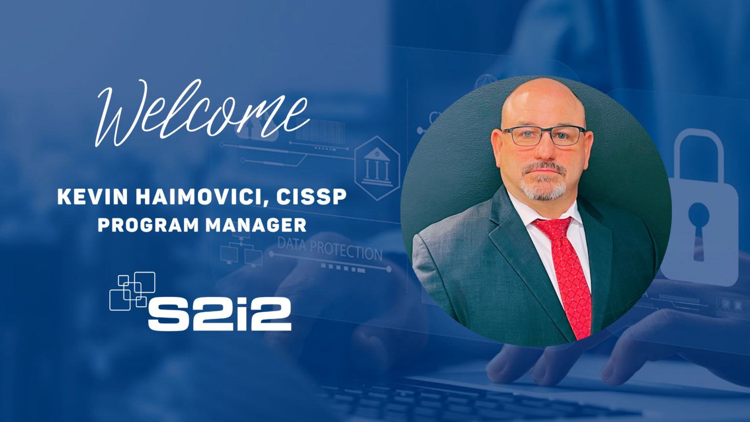 S2i2, Inc. | Responsive, Secure, Reliable