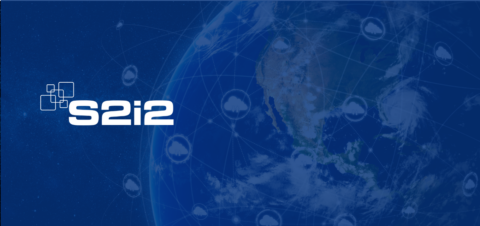 S2i2, Inc. | Responsive, Secure, Reliable