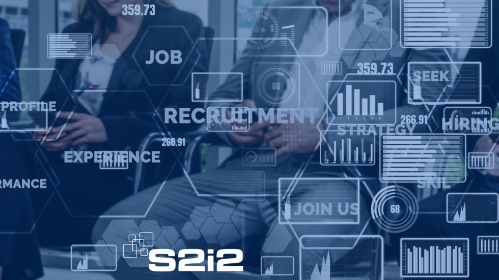 S2i2, Inc. | Responsive, Secure, Reliable