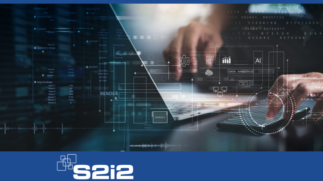 Streamlining Cybersecurity: How to Avoid Data Overload and Focus on ...