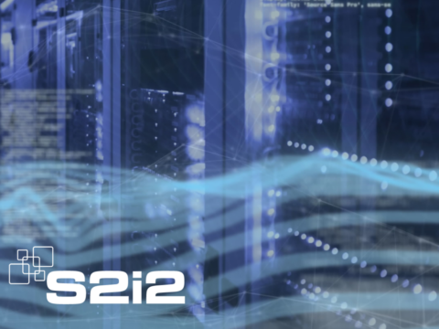 S2i2, Inc. | Responsive, Secure, Reliable