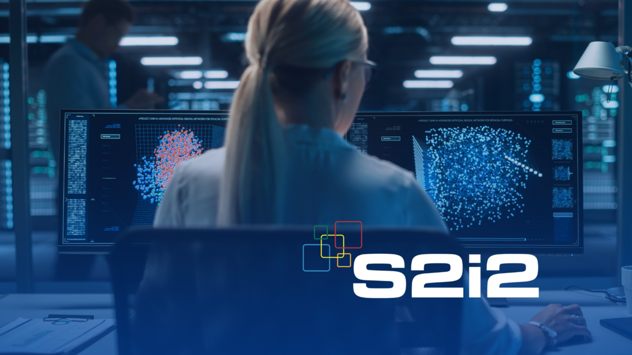 Securing the Future: How AI is Transforming NIST Guidelines for Federal ...